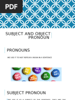 PZ's Thinking Routines Toolbox _ Project Zero | PDF | Thought | Learning