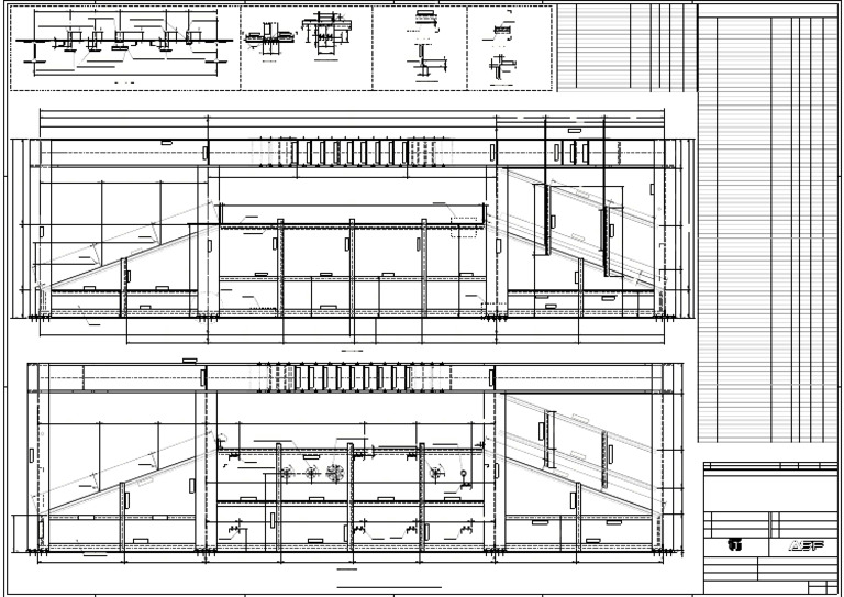 A A-30111 - 1 - Breeching | PDF | Mechanical Engineering