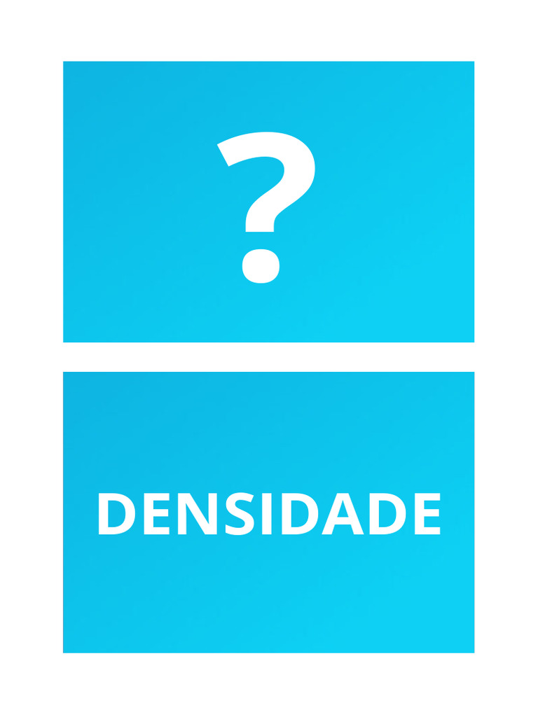 Prioridades físicas dos materiais _20240922_165010_0000 | PDF