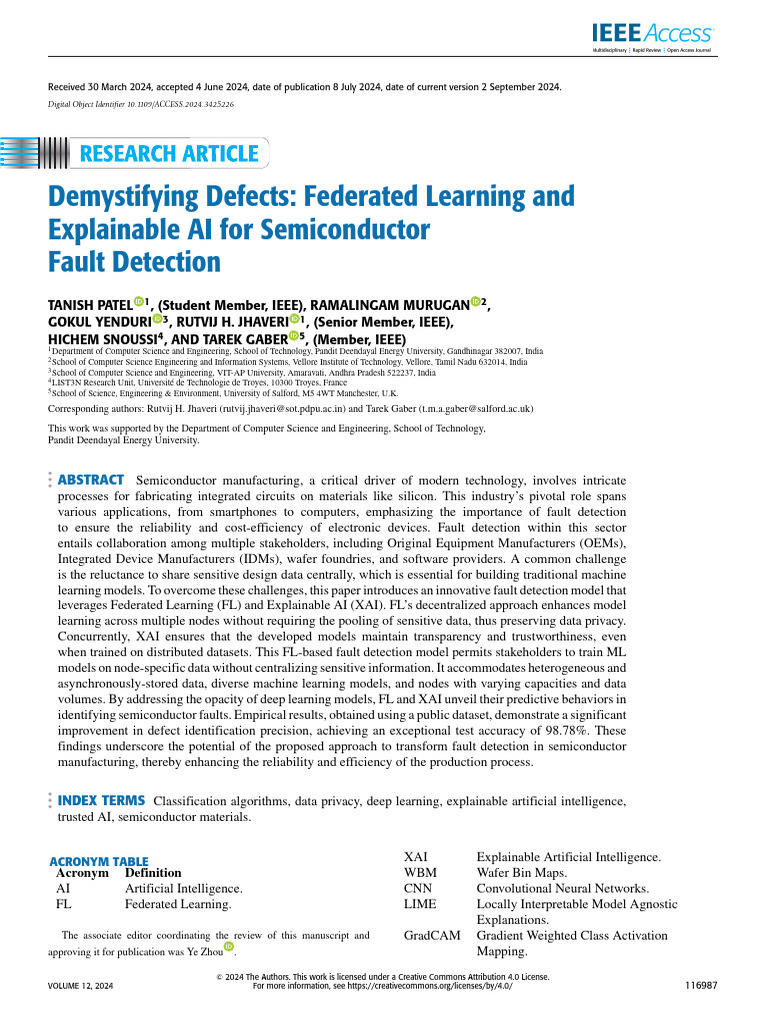 Demystifying_Defects_Federated_Learning_and_Explainable_AI_for_Semiconductor_Fault_Detection ...