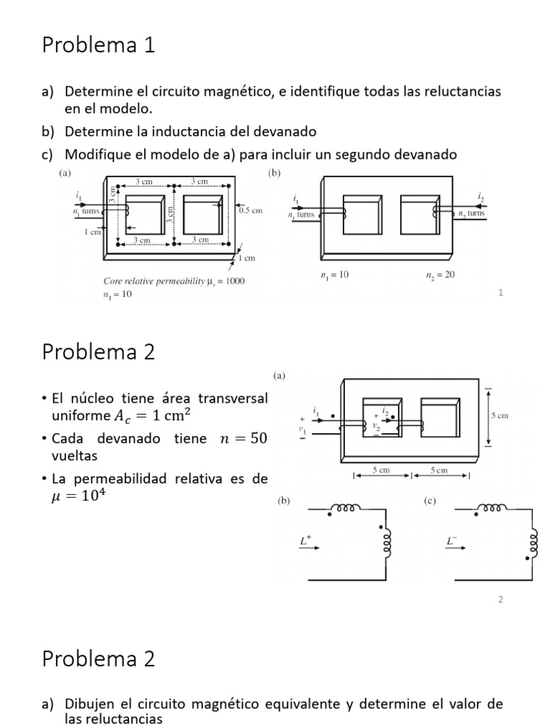 TE2012B - Actividad 4-1 | PDF