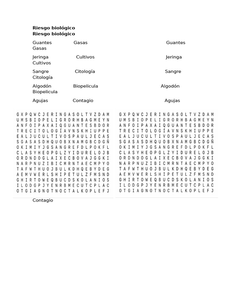 Documento (12) 2 | PDF