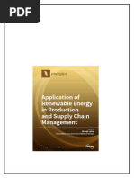 Plexos Tutorials Session-1 | PDF | Cloud Computing | Microsoft Excel