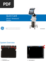 My USG Quick User Guide | PDF | Wi Fi | Windows 10