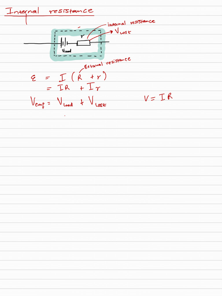 Notes 250518 183502 | PDF