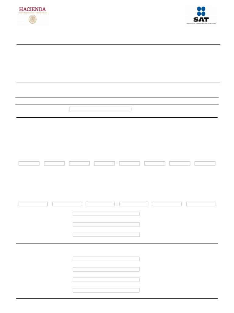 Comprobante Random 4 | PDF | Impuesto al valor agregado | Impuestos