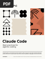 n8n Cheat Sheet | PDF