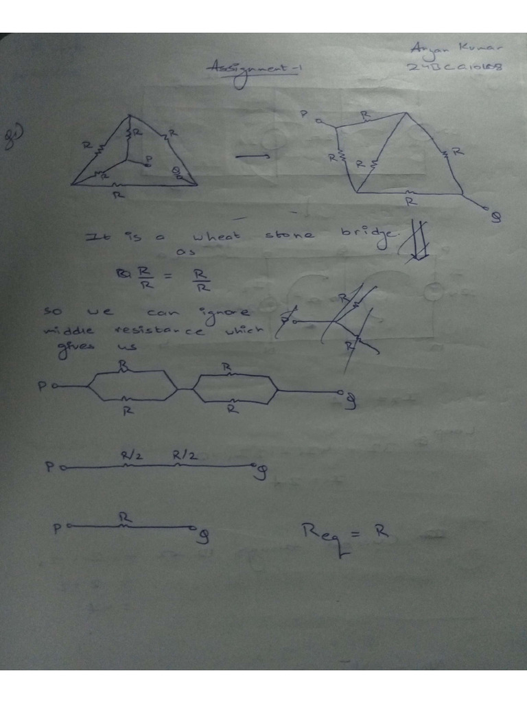 DocScanner Feb 17, 2025 9-33 PM | PDF