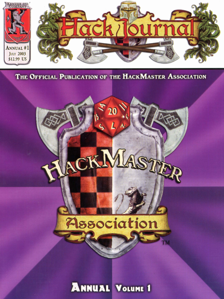 HJ1 | PDF