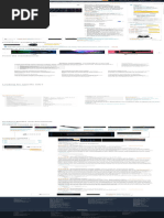 How To Find The Serial, Product, or Part Number On A Razer Device-548 ...