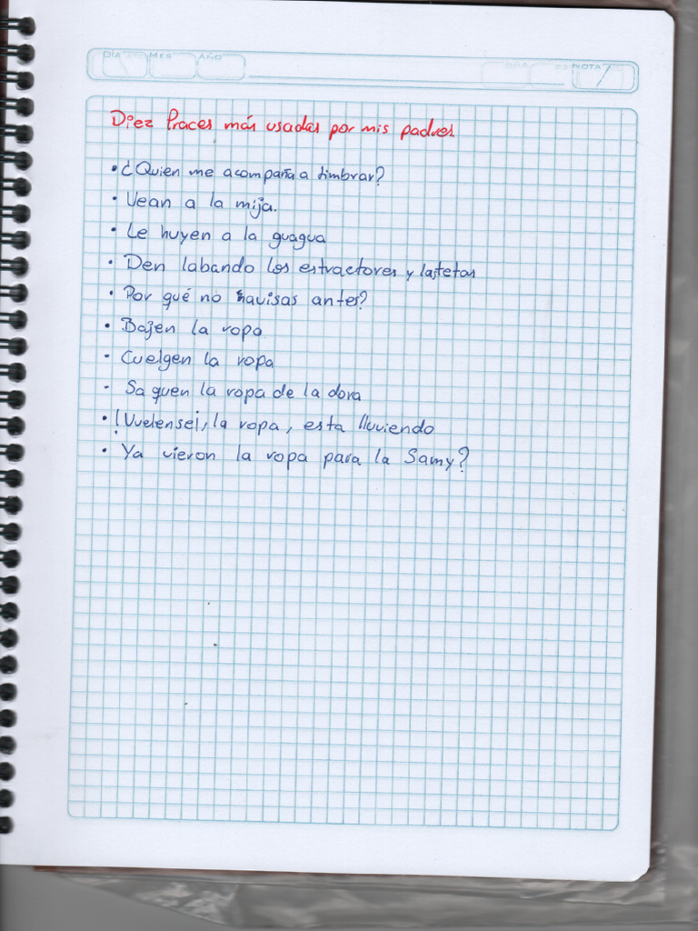 Escáner_20250130 (2) | PDF