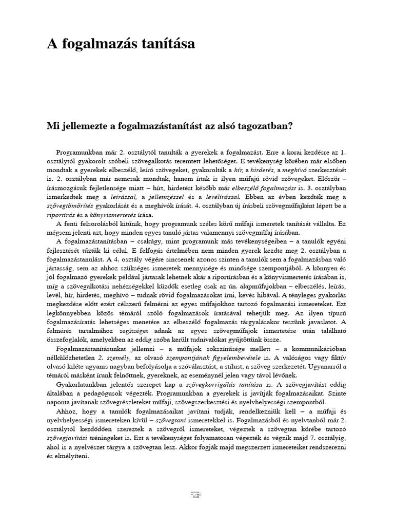 Tanpr 56 | PDF