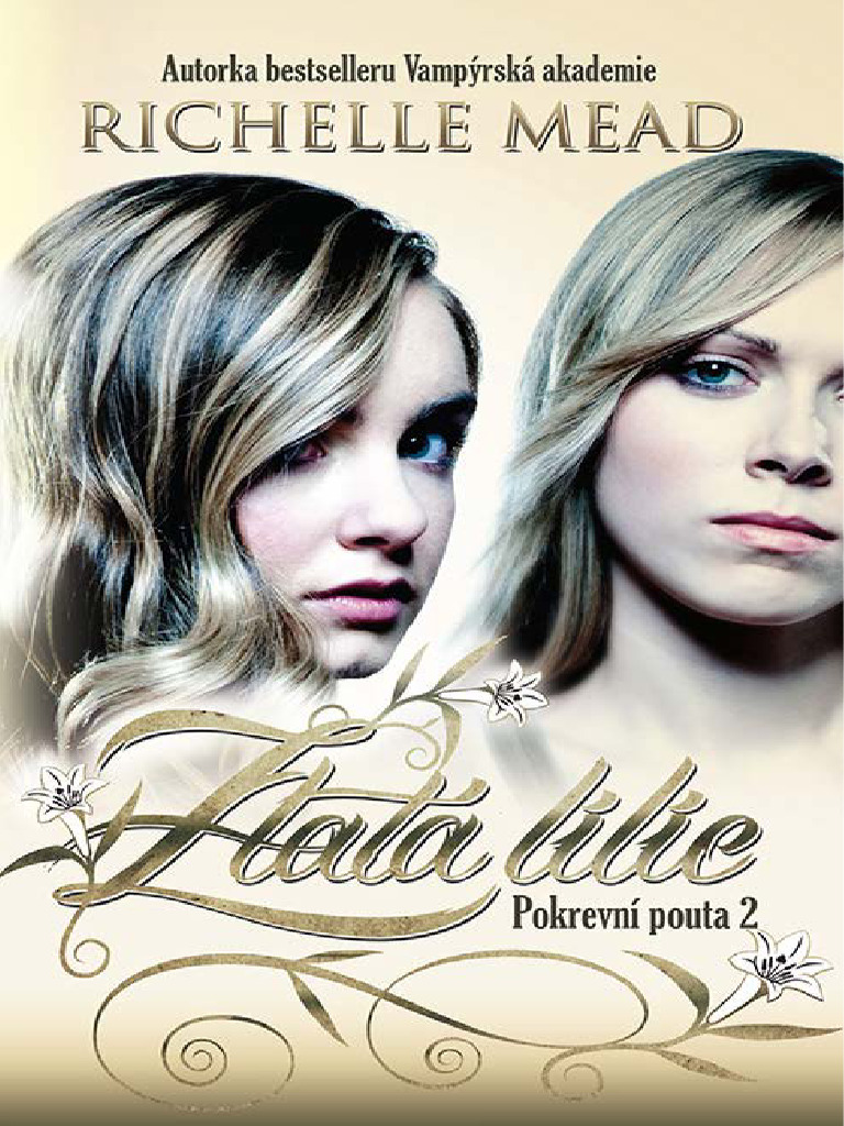 adoc.pub_richelle-mead-pokrevni-pouta-2 | PDF