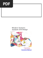 Apa Citation Style 8th Edition PDF | PDF | American Psychological ...