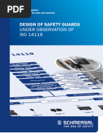 Iso 14120 2015 | PDF | International Organization For Standardization ...