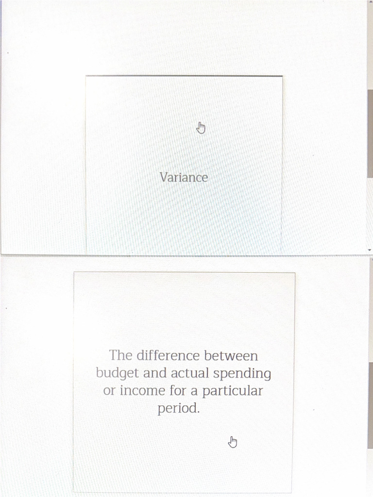 Chapter 4 FMD Pro | PDF