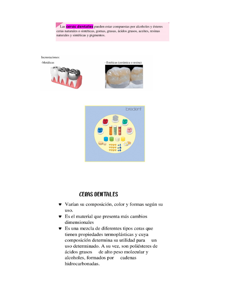 Biomateriales | PDF