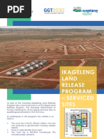 WP1002 Nomination of Beneficiaries Gepf 2021 | PDF