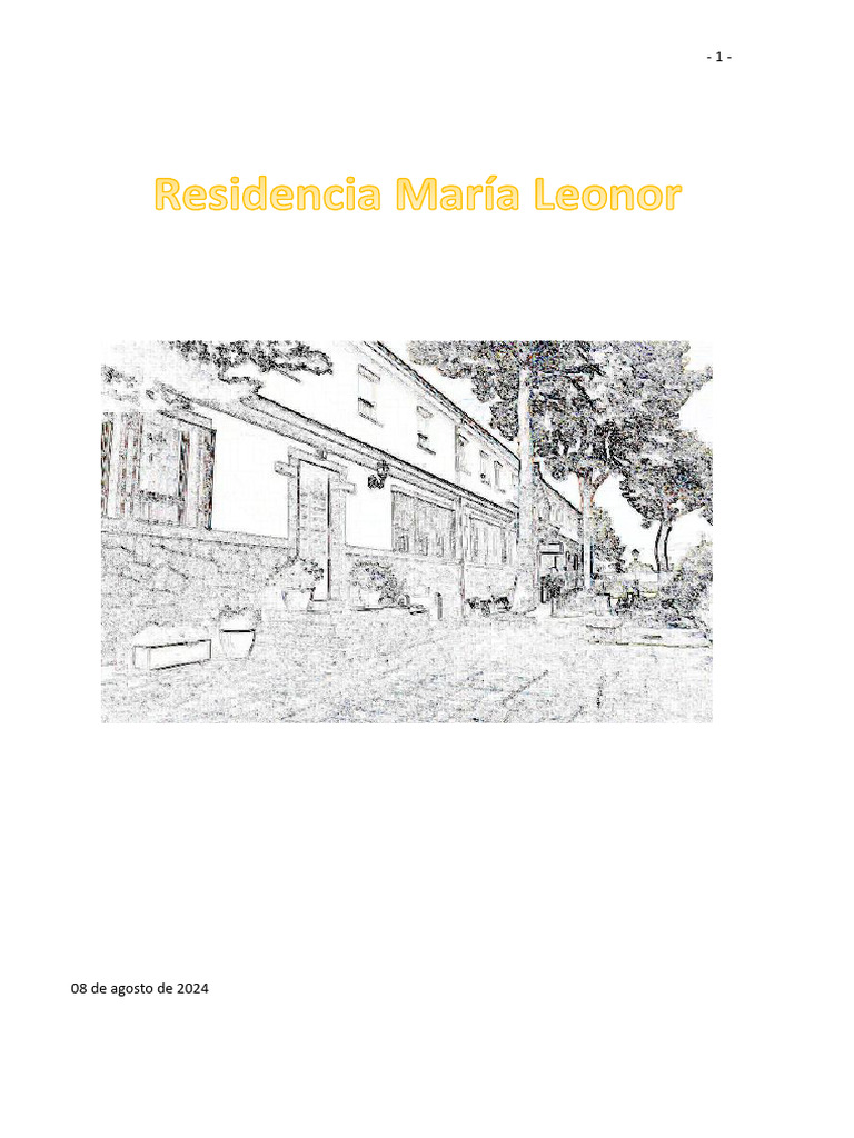 Maria_Leonor | PDF