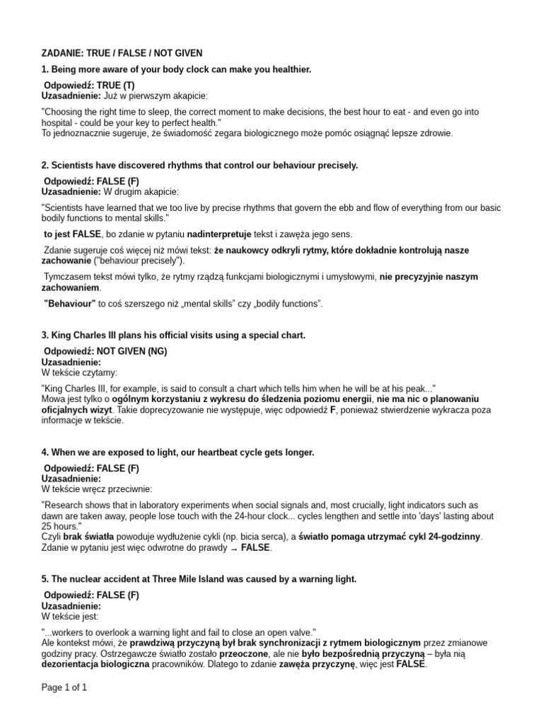 Reading Comprehension Ii Pdf