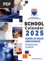 Final Pmds 2024&2025 Kitime | PDF | Childbirth | Nursing