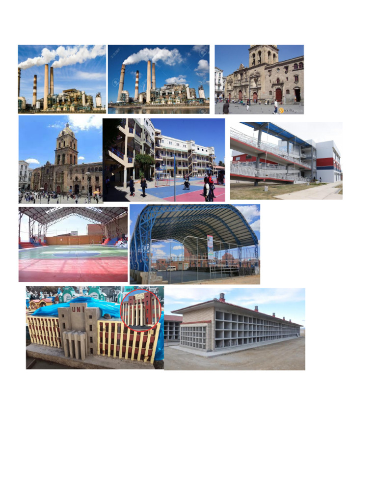 Imagenes de Gio | PDF