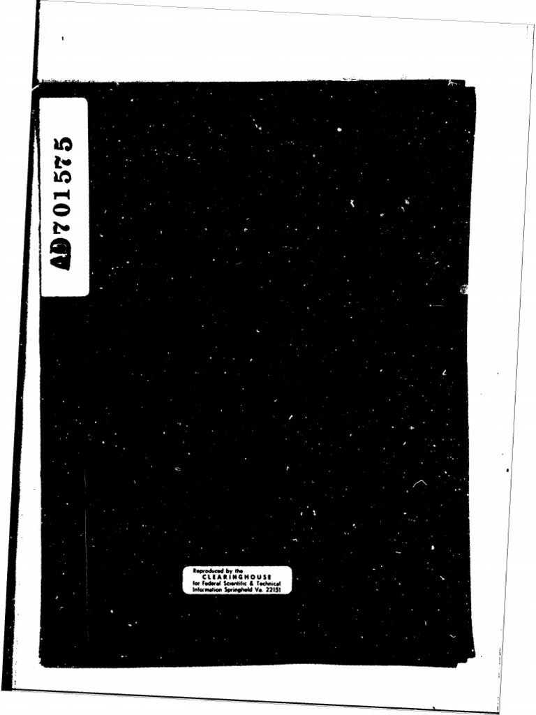 Limits of Flammability of Gases and Vapors Coward and Jones 1952 | PDF ...