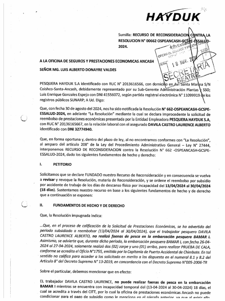 Scan11-18-2024-155428 | PDF