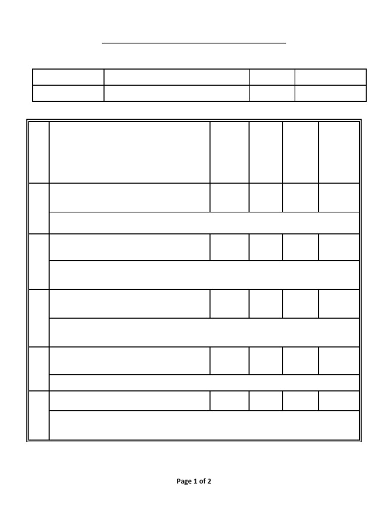 Power Electronics Lab Index 2021-22 | PDF | Rectifier | Power Electronics