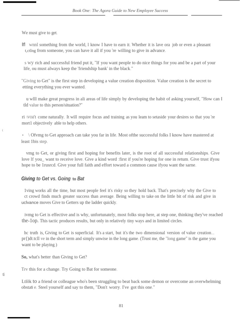 Mark Morgan Ford - Rocky Vega - Agora's Big Black Book (2015) (Z-Lib ...