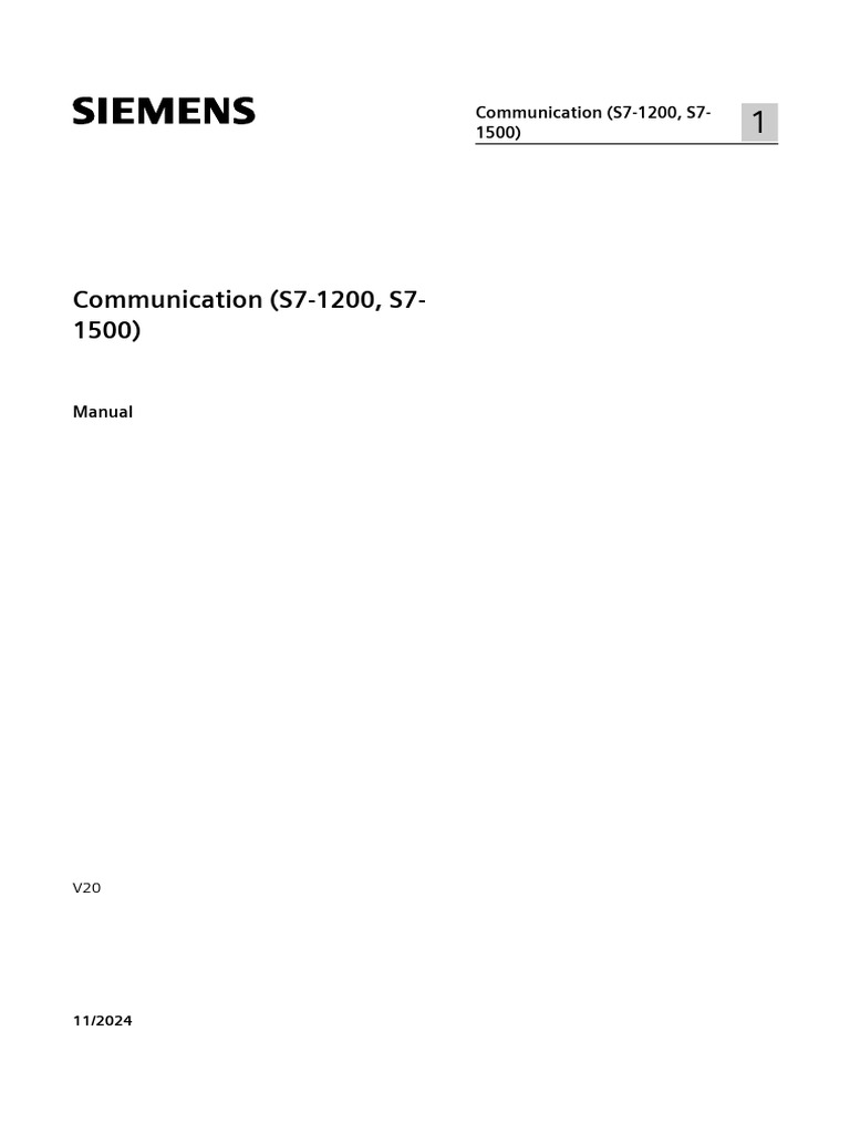 Opc Ua | PDF | Parameter (Computer Programming) | Pointer (Computer Programming)