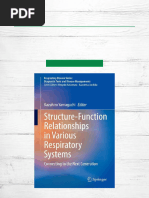 Neuro Observation Sheet | PDF | Pain | Neurology