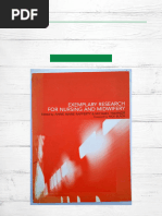 Psychodynamic Diagnostic Manual PDM 2, 2nd Edition Full Book Access ...