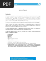 Codigos-principales-de-Code-Combat | PDF