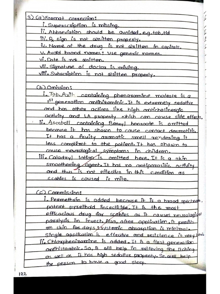 Document 6 | PDF