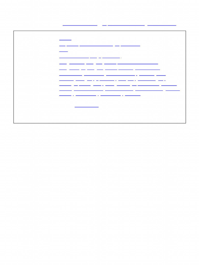 Diaphonic Symphonia Part 1 | PDF | Tempo | Pensamento