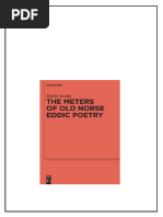 30 Day English Practice Questions All | PDF | English Language | Idiom