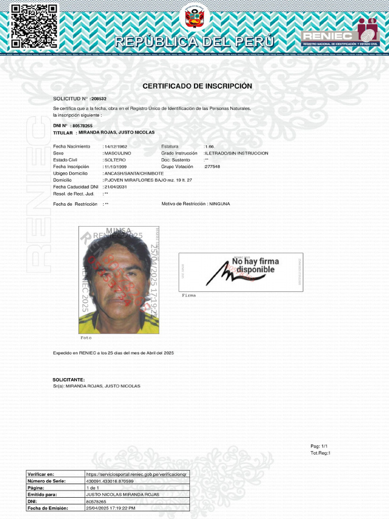 FICHA_C4_CERTIFICADO_80578265 | PDF