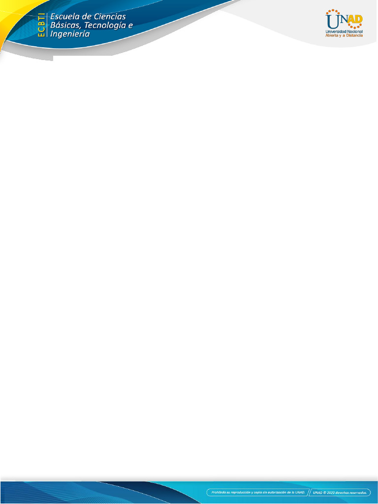 T3 LETRA A FORO 937 EDWIN EDUARDO LEMUS GAITAN Tarea 3 Metodos de Integracion Letra C Edwin ...