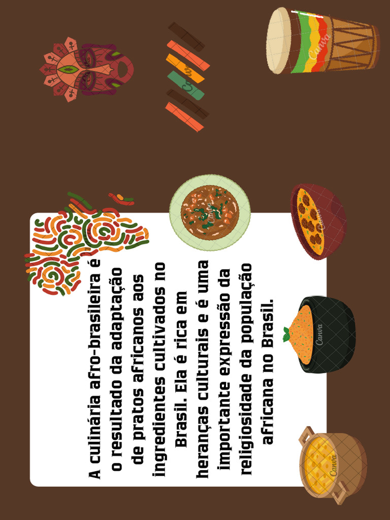 Colorful Simple Fill in Missing Alphabet Letters Worksheet - 20241127 ...