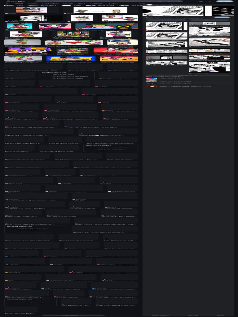 Baby in Kenji Photo Brawl Stars - Google Search | PDF | Online Games ...