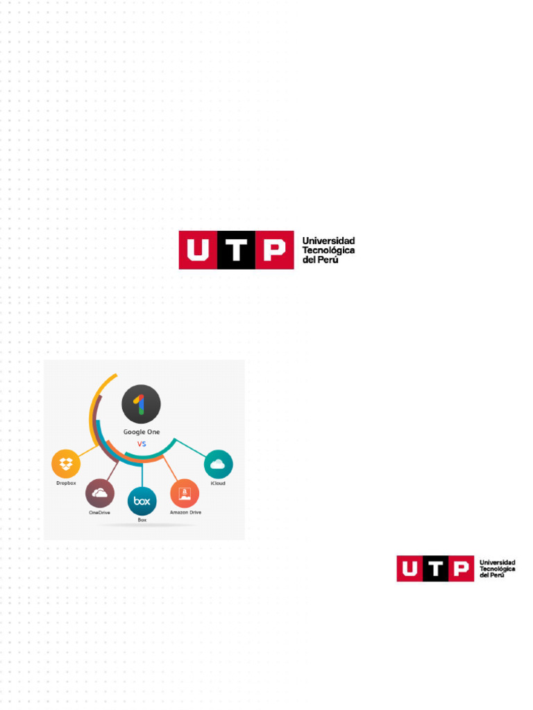 S09 01+-+herram | PDF | Microsoft | Software