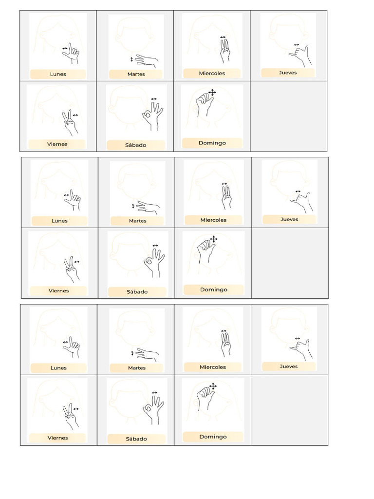 AAAAA | PDF