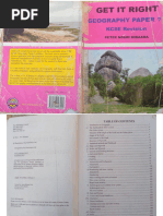 Targeter Wings ? 004 Grade 9 Creativ | PDF