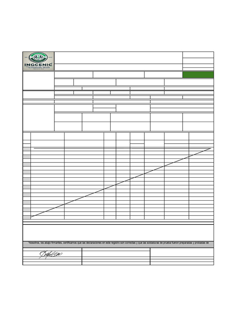 INF - RX - 001 Cal Sol | PDF | Ingeniería mecánica