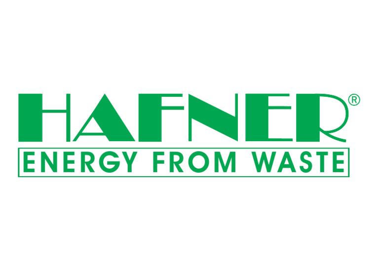 Hafner Logo 2020 | PDF