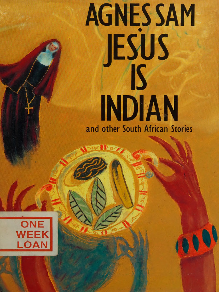 Indian Indentured Labor in South Africa | PDF | Slavery | Abolitionism