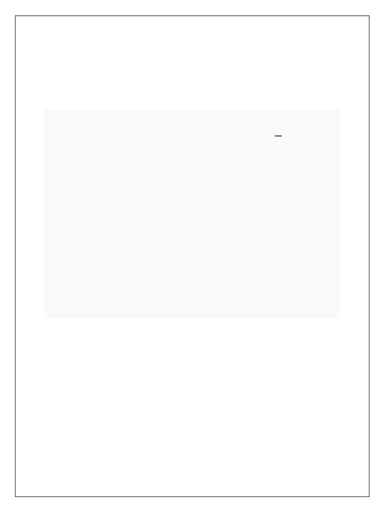 Afl 1501 Final Portfolio Assessment | PDF | Storytelling | Empathy