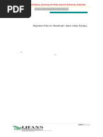 Art History Overview: 6th Edition | PDF | Baroque | Modern Art