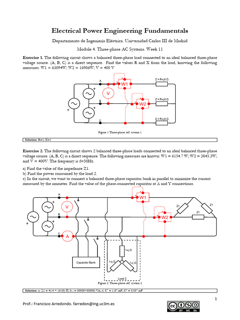 3AC_Week11_Measures_in_3AC | PDF